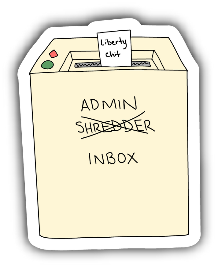 Admin Inbox – Shipmate Stickers LLC