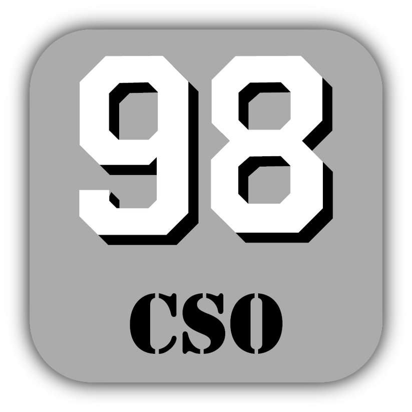 Hull Numbers – Shipmate Stickers LLC